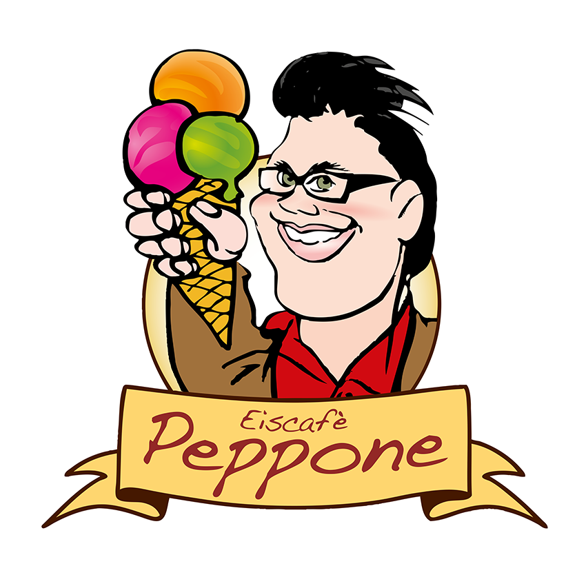 PEPPONE Logo-01_gr.png?_=16f89f5a1f0